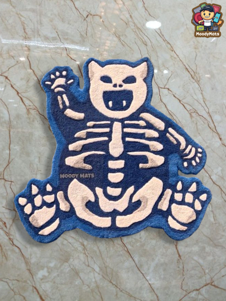 Products – Moody Mats